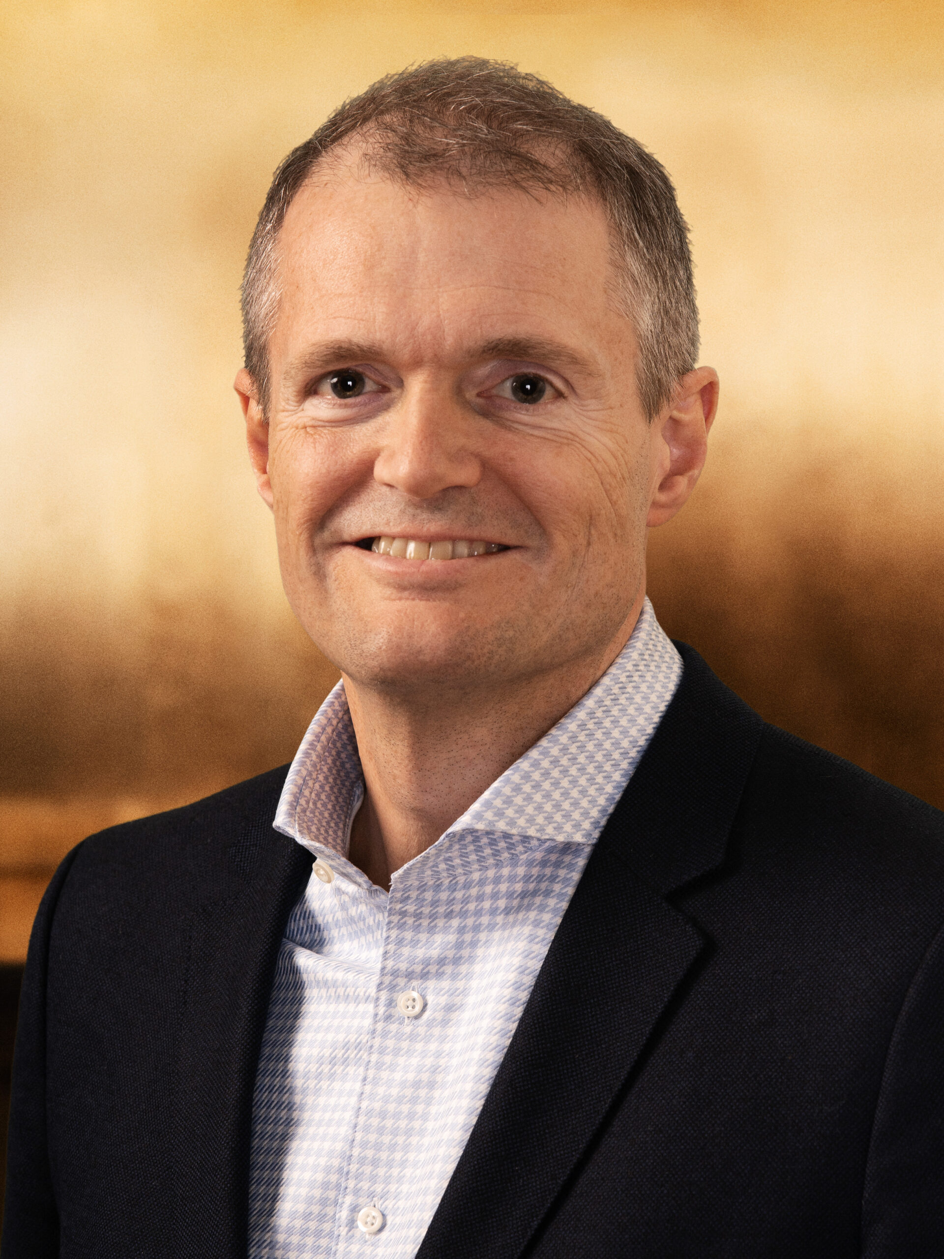 Company - ExpreS2ion Biotechnologies