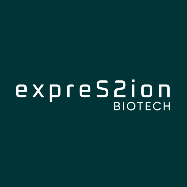 CRO services - ExpreS2ion Biotechnologies